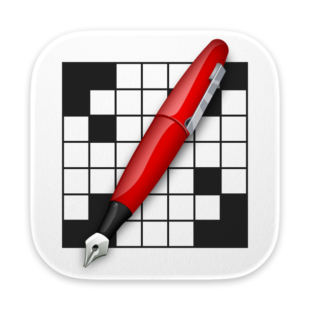 ‎Black Ink 2 on the Mac App Store