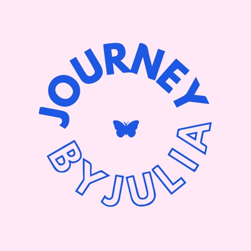 Journey by Julia by Trainda Oy