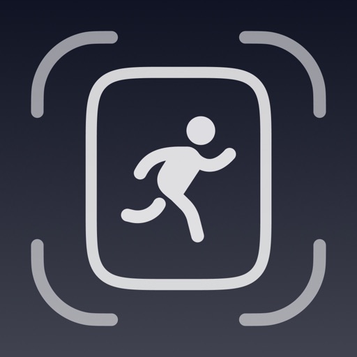 Sports card value scanner by Yevhen Maslov