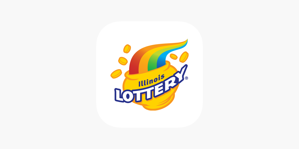Most common illinois lotto numbers store
