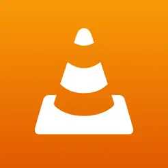 ‎VLC media player on the App Store