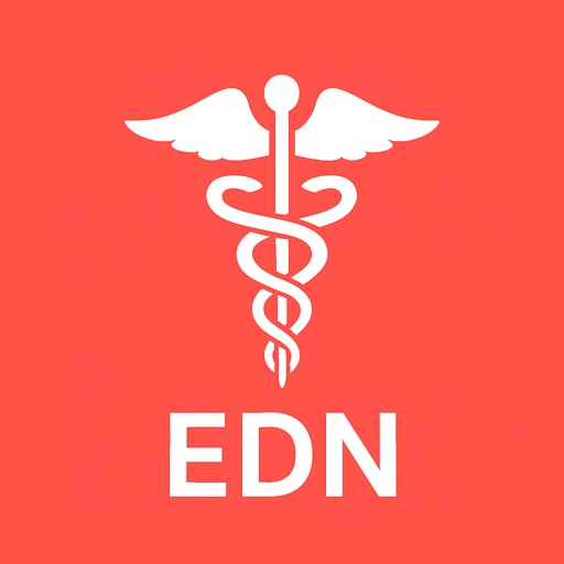 EDN UE2 Pro by Bastien Landry