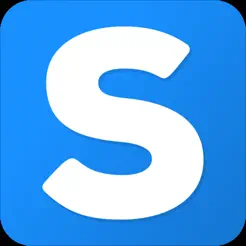 ‎SolutionInn - Study Help on the App Store
