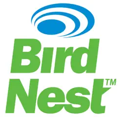 ‎BirdNest on the App Store
