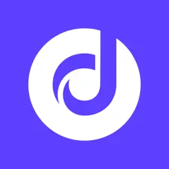 ‎Dynamoney on the App Store