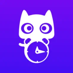 ‎App Store 上的“Flashduty”