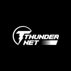 ‎Thundernet TV GO on the App Store