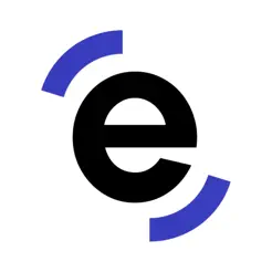 ‎E4All on the App Store