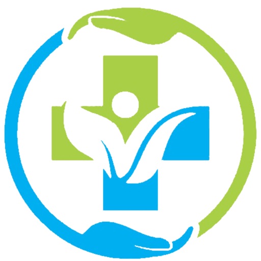 Zaker Medicare by Zaker Medicare Inc.