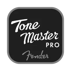 ‎Fender Pro Control on the App Store