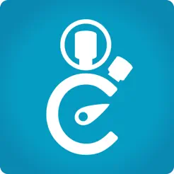 ‎Upace Connect on the App Store