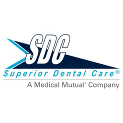 ‎SDC Mobile on the App Store