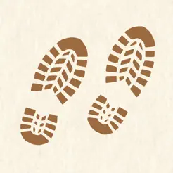 ‎Clue Tracker for Letterboxing on the App Store