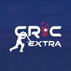 ‎Cricket Live - CricExtra on the App Store