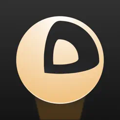 ‎TuneTally: Music Charts App - App Store