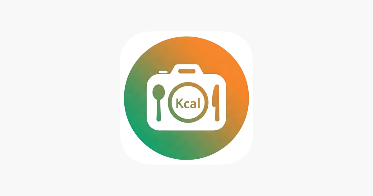 ‎Calo Scan AI: Calorie Scanner on the App Store