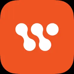 ‎Whizmo UAE on the App Store