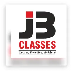 ‎JB Classes Learning App on the App Store