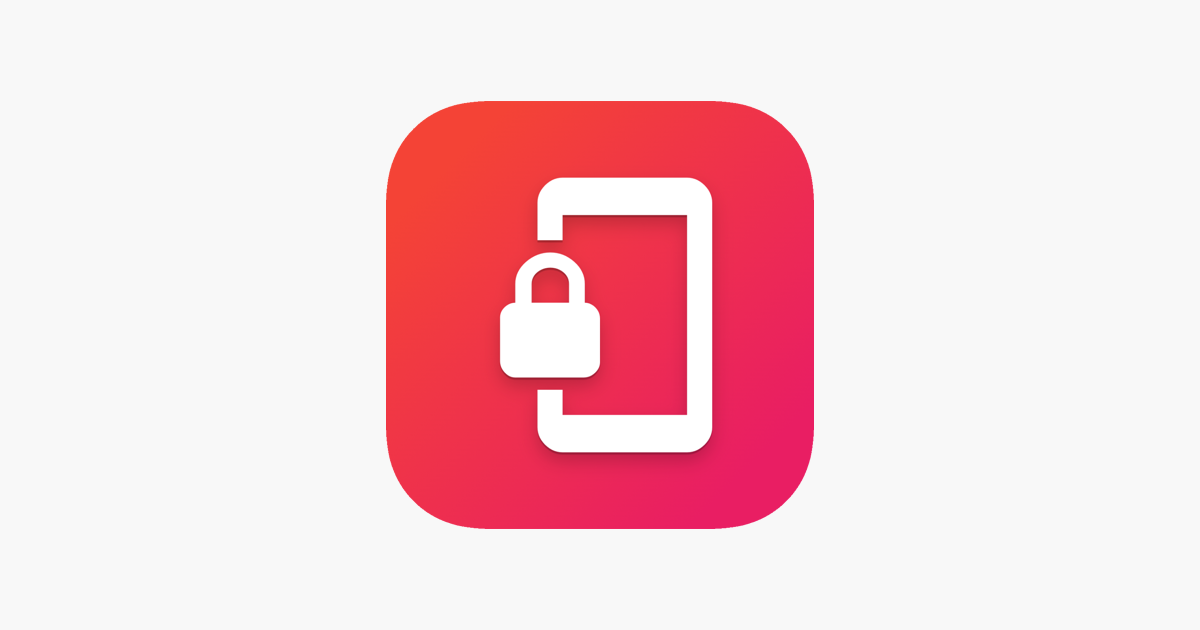 ‎Magic Locker - Screen Master บน App Store