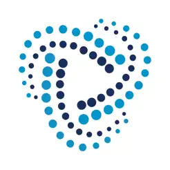 ‎SPG Events on the App Store