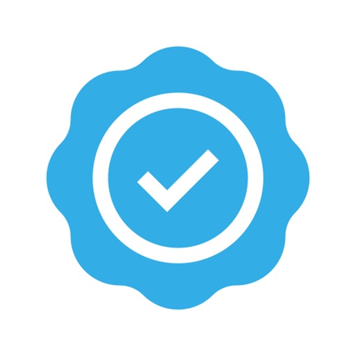 Warranty Tracker & Manager by Harshad Jadav Warranty Tracker & Manager by Harshad Jadav