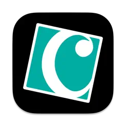 ‎Charanga on the App Store