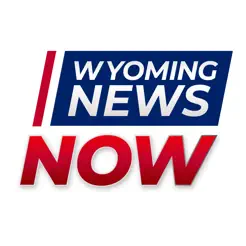 ‎Wyoming News Now - KGWN/KCWY App - App Store