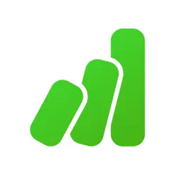 ‎LearnMatch - Learn Languages on the App Store