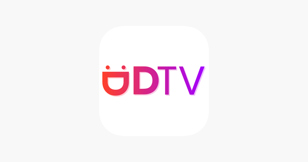 ‎DigicelTV on the App Store