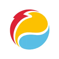 ‎Meine SWN im App Store