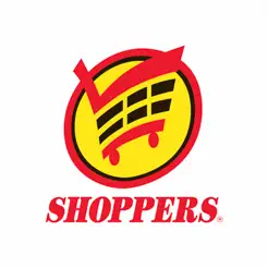 ‎Shoppers on the App Store