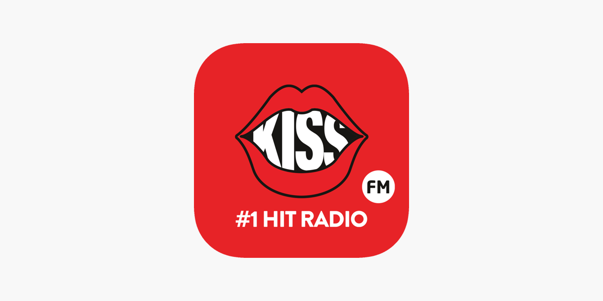 KissFM Romania on the App Store