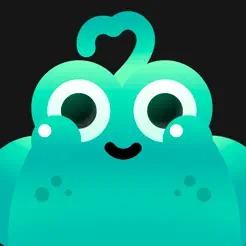 ‎Dizzy: Chat, Meet, Share on the App Store