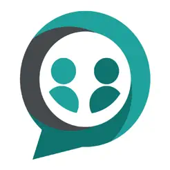 ‎Weave Chat AAC on the App Store