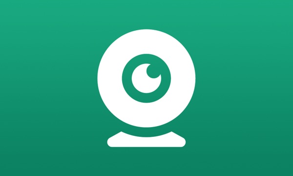 IP Camera Viewer - IPCams for Apple TV by Nogosoft LLC