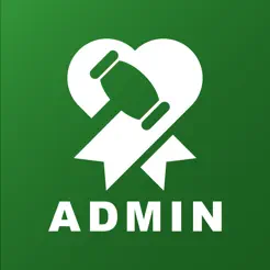 ‎Auctria Admin on the App Store