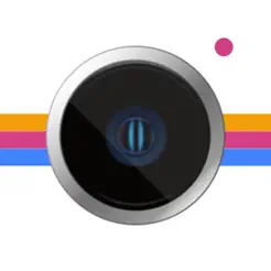 ‎TimeSnap:Timestamp Camera on the App Store