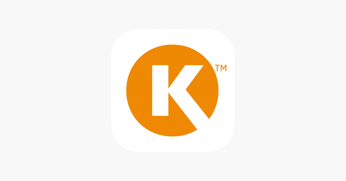 ‎Circle K Pro. on the App Store