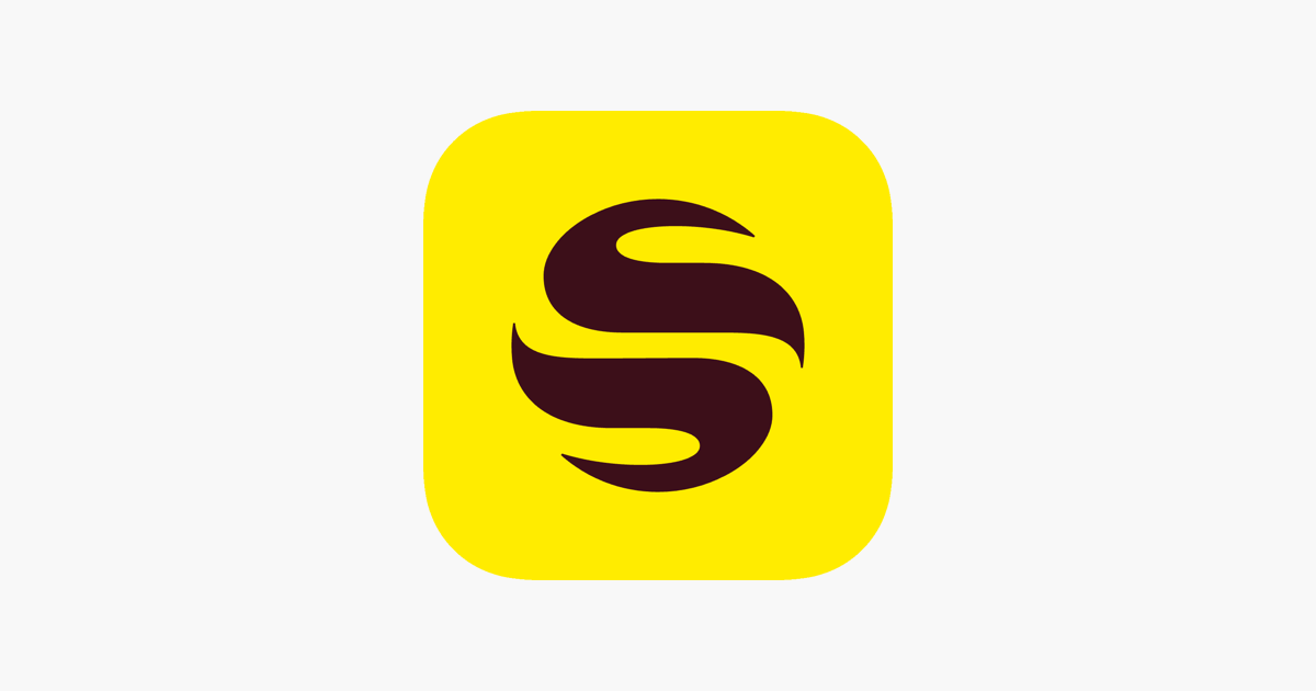 Sendwave app store