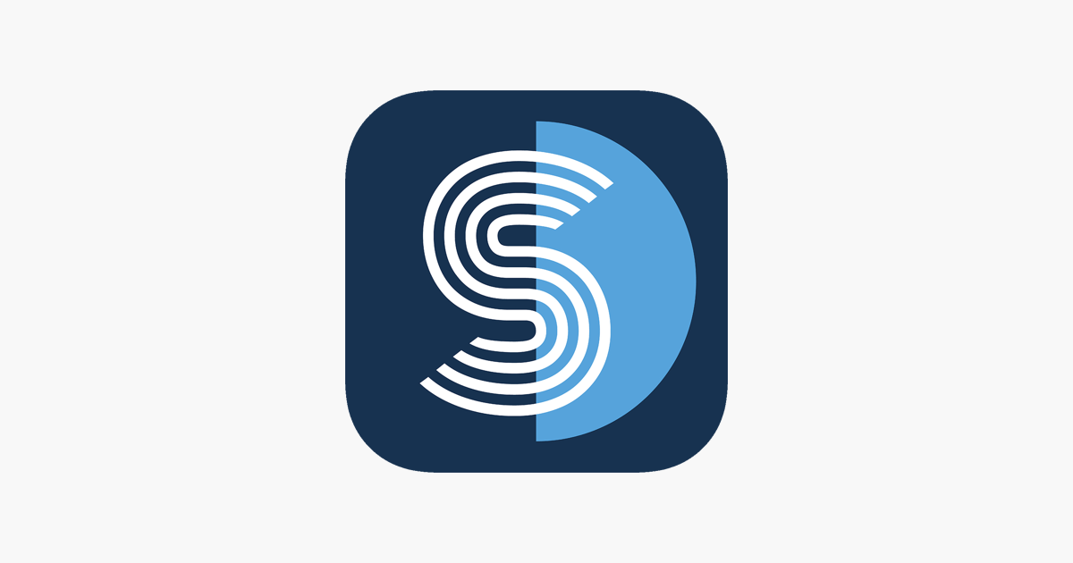 App Store 上的“StockDaddy -Stock Learning App” App Store 上的“StockDaddy -Stock Learning App”