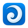 MegaSeg DJ for Windows Pc & Mac: Free Download (2023) | Pcmacstore.com