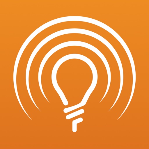 Radiant: AI Photo&Video Editor by Radiant Imaging Labs LP Radiant: AI Photo&Video Editor by Radiant Imaging Labs LP