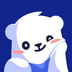 ‎ClassUp - 1on1 online classes on the App Store