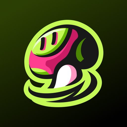 ‎Meshy - 3D Model Viewer on the App Store