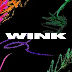 ‎Wink Dating: Meet, Chat & Date on the App Store