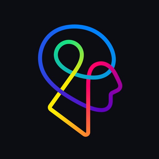 Chat Genius - AI Bot Assistant by AI Bot Labs