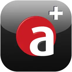 ‎ARCOS Mobile Plus on the App Store