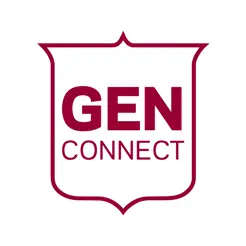 ‎GenConnect on the App Store
