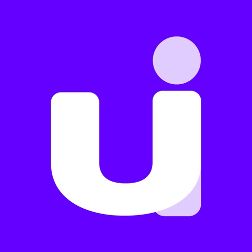 Dock UI: Snippets For SwiftUI by Maicol Cabreja