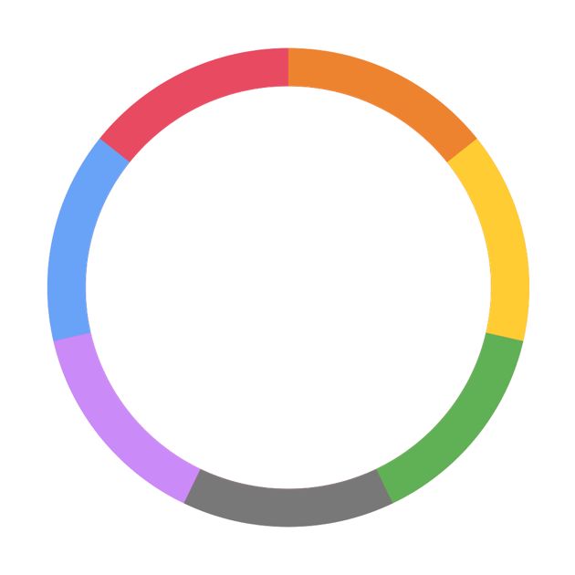 ‎Modal Mage on the Mac App Store